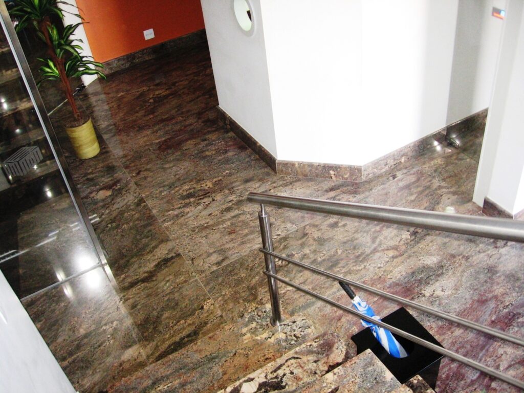 CREMA BORDEAUX – Pemagran Mármores e Granitos