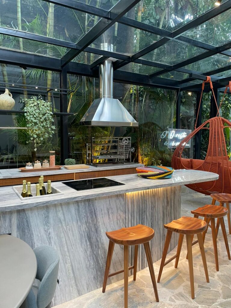 MONT BLANC – Pemagran Mármores e Granitos