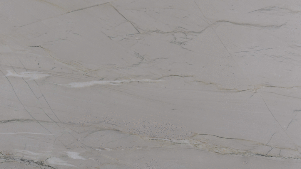 BIANCO SUPERIORE – Pemagran Mármores e Granitos